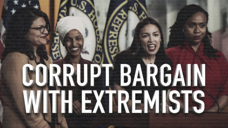 Frontiers of Freedom Action Super PAC TV Spot: ASKS ARIZONA MEDIA TO ...